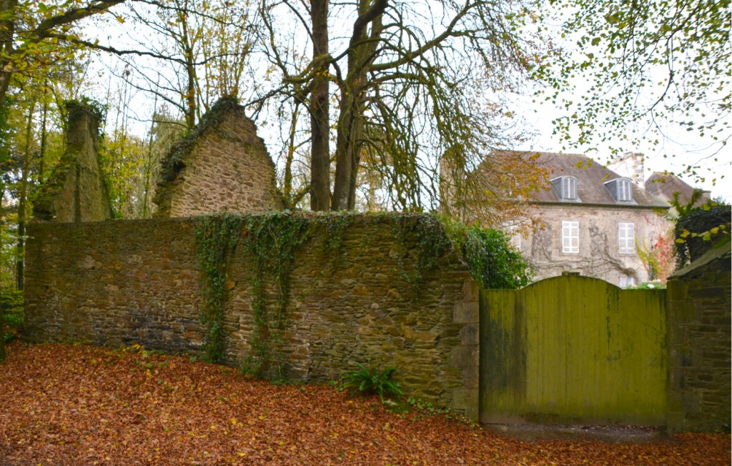 30 ASSAULT UNIT: IAN FLEMING’S COMMANDOS AT BREST 1944