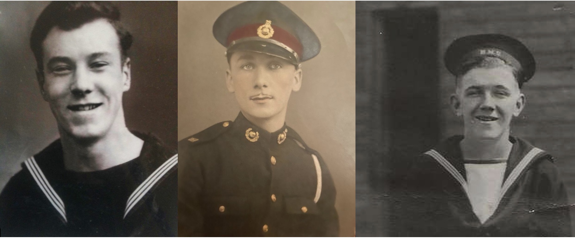 30 ASSAULT UNIT : LES COMMANDOS D’IAN FLEMING À BREST EN 1944